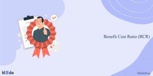 Benefit Cost Ratio (BCR): Pengertian, Cara Hitung, dan Contohnya