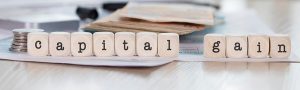 Capital Gain: Rumus, Kalkulator, dan Contoh Kasusnya - Kledo Blog