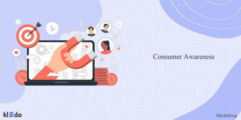 Apa Itu Consumer Awareness Archives Kledo Blog