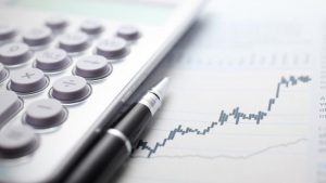 Memahami Indeks Harga: Arti, Jenis, Kegunaan, dan Rumusnya