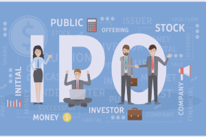 IPO Adalah: Pengertian, Cara Kerja, Kelebihan dan Kekurangannya