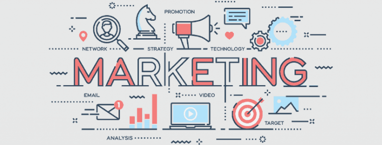 Surrogate Marketing: Pengertian, Jenis, Pro Kontra, dan Contohnya