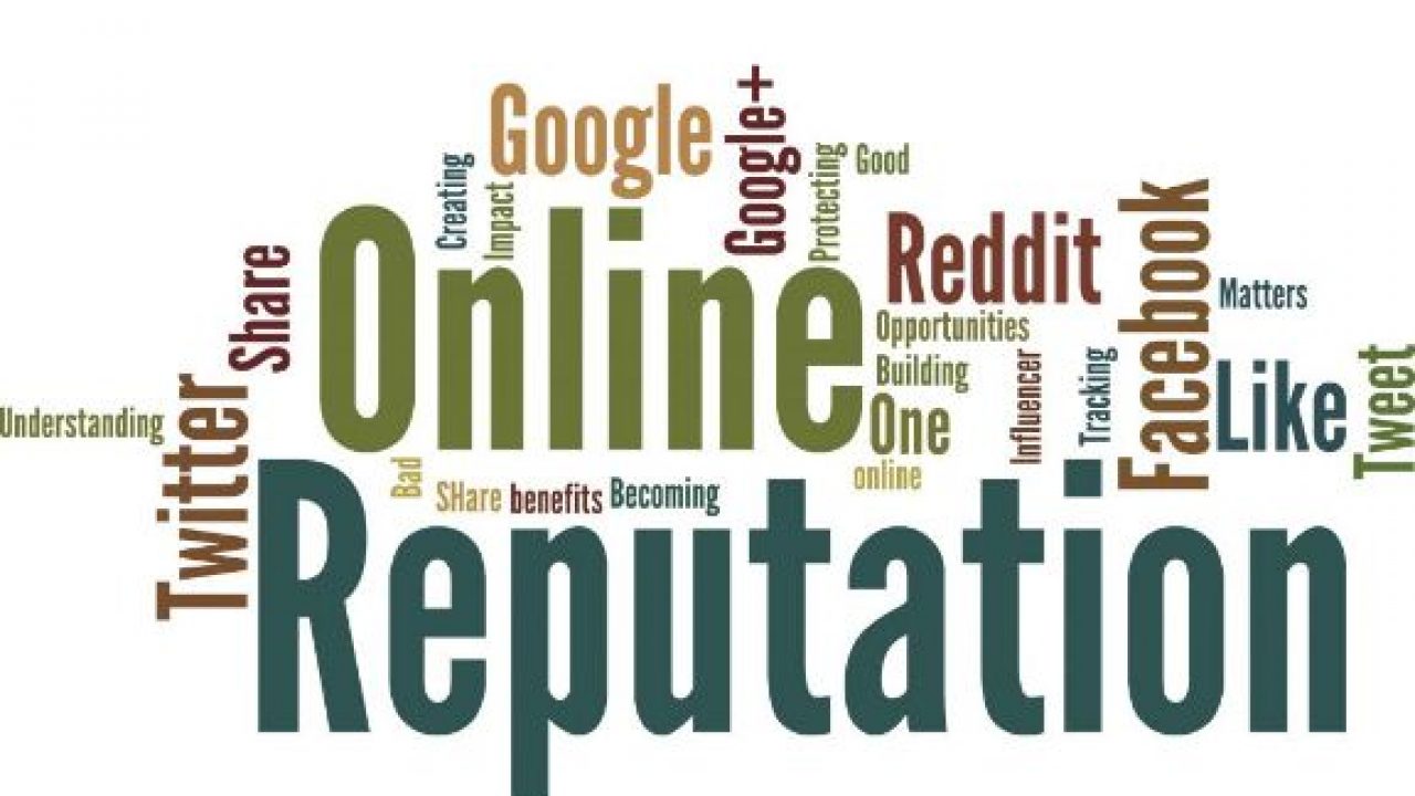 Pengertian, Pentingnya, dan 8 Cara Membangun Reputasi Online