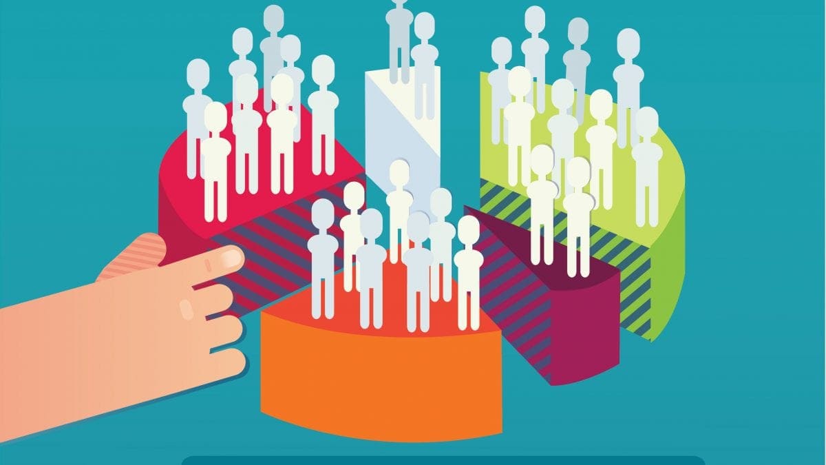 Strategi Penetrasi Pasar: Pengertian, Manfaat, dan Tahapannya