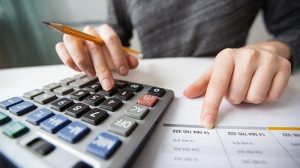 Pengertian Pembukuan Adalah? Pembahasan Lengkap dan Mendalam