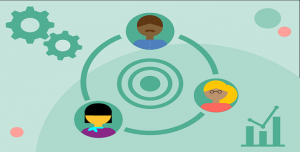 Stakeholder Adalah: Pengertian, Jenis, dan Contohnya