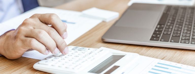 Termin Adalah: Berikut Pembahasan Lengkapnya untuk Anda