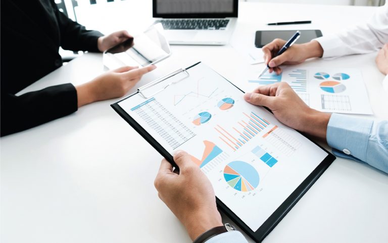 Siklus Audit: Pengertian, Manfaat, Jenis, Dokumen, dan Tahapannya