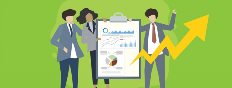 10+ Cara Membangun Prospek untuk Meningkatkan Penjualan