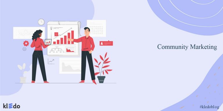Pengertian Community Marketing, Manfaat, dan Cara Memulainya