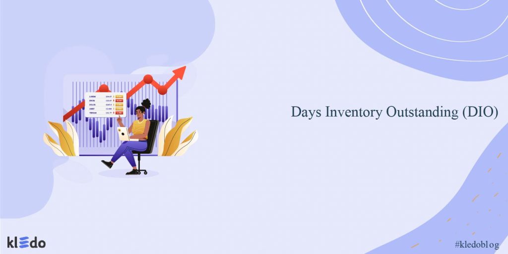 Pengertian Days Sales Inventory Dsi Cara Hitung Dan M - vrogue.co Pengertian Days Sales Inventory Dsi Cara Hitung Dan M - vrogue.co