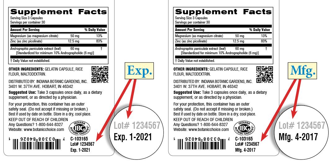 Jenis Kode Produksi dan Pentingnya Bagi Produk Anda - Kledo Blog