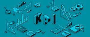 15 Contoh KPI dalam Bidang Akuntansi - Kledo Blog