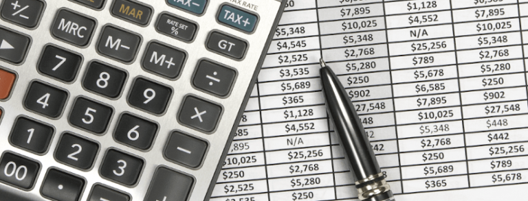 16 Peran Akuntansi Ini Sangat Penting dalam Bisnis