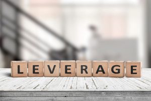 Rasio Leverage: Definisi, Fungsi, Jenis, Rumus, Contoh, Risiko, dll