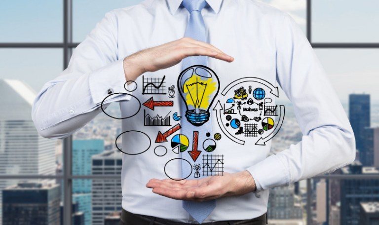 Siklus Bisnis: Arti, Cara Ukur, Tahapan, dan Manfaatnya