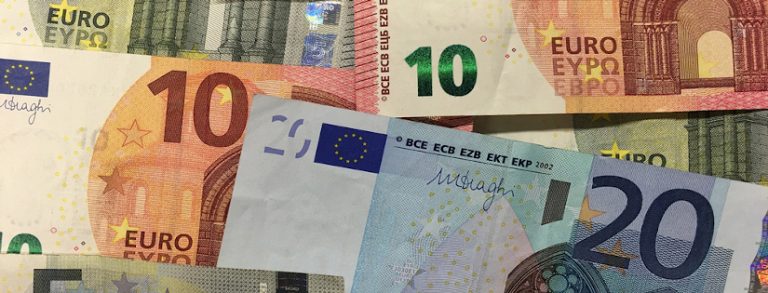 Apa Itu Valas (Valuta Asing)? Berikut Pembahasan Lengkapnya