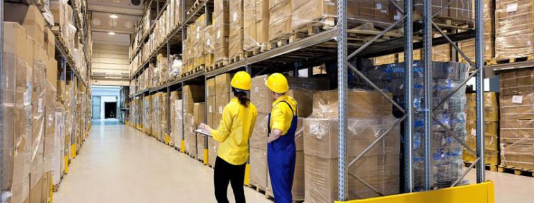 Buffer Stock: Arti, Rumus, Kalkulator, Kelebihan, dan Kurangnya - Kledo ...