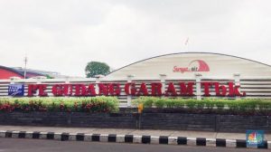 Perusahaan Tbk adalah: Ciri, Pro Kontra, Tips, dan Contohnya