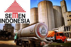 Perusahaan Tbk adalah: Ciri, Pro Kontra, Tips, dan Contohnya