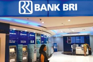 Perusahaan Tbk adalah: Ciri, Pro Kontra, Tips, dan Contohnya