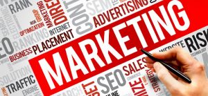 Gimmick Marketing: Pengertian, Contoh, dan Cara Membuatnya - Kledo