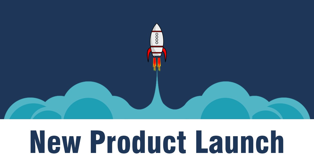 Product Launch: Pengertian, Tips, dan Hal-Hal yang Harus Diperhatikan