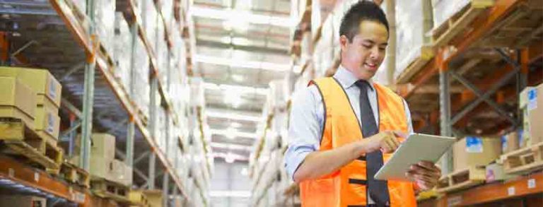 Apa Itu Stock Take? Berikut Pembahasan Lengkapnya