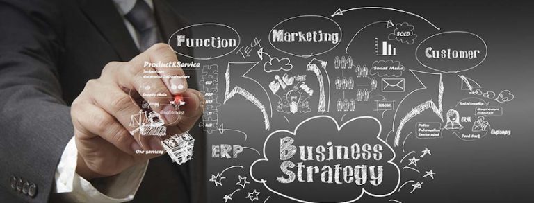 Strategi Produk: Pengertian, Manfaat, Tahapan, dan Contohnya