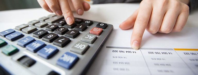 Beban Bunga: Arti, Jenis Perlakuan, Rumus, dan Jurnalnya