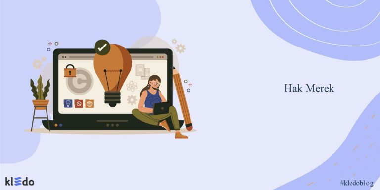 Hak Merek: Arti, Fungsi, Dasar Hukum, dan Cara Daftarnya