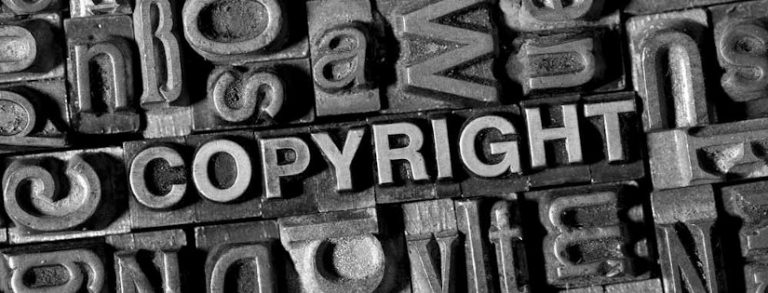 Hak Paten: Pembahasan Lengkap dan Cara Mendapatkannya