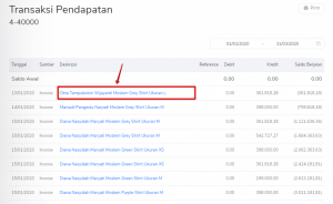 Pahami Jurnal Pelunasan Piutang dalam Akuntansi dan Contoh Kasusnya