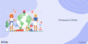 Pemasaran Global: Ini Manfaat, Hambatan, dan Contohnya