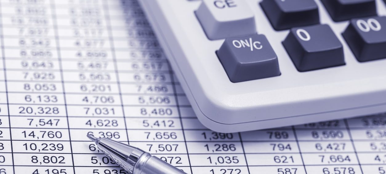 PSAK 73: Pembahasan dan Penerapannya dalam Bisnis