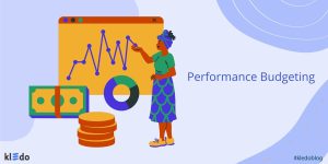Performance Budgeting Adalah: Tujuan, Ciri, dan Prosesnya