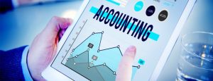 Sistem Pencatatan Akuntansi: Pengertian dan Pembahasan Lengkapnya