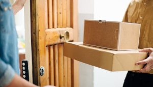 Pembayaran Cash Before Delivery (CBD) dan Bedanya dengan COD