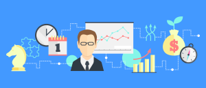 Contoh Flowchart Penjualan dan Tahapan Pembuatannya
