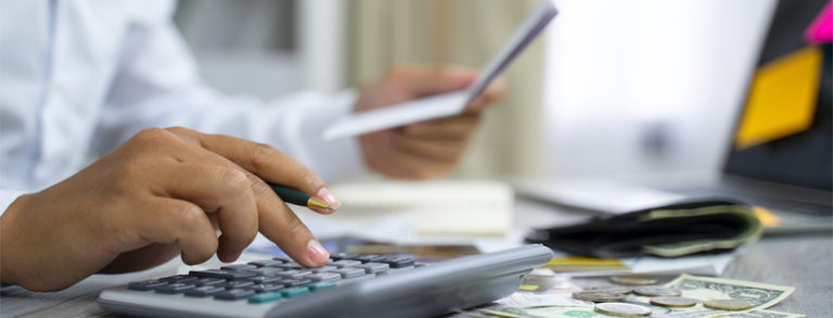 Contoh Income Statement, Format, Komponen, dan Cara Membuatnya