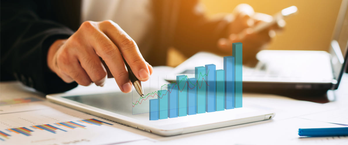 Performance Budgeting Adalah: Tujuan, Ciri, dan Prosesnya