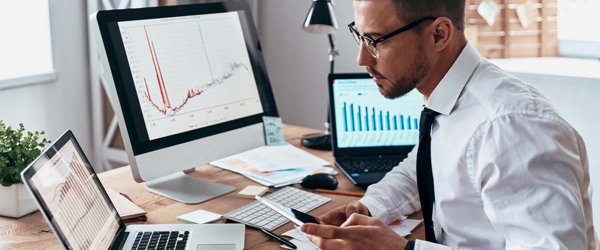 Performance Budgeting Adalah: Tujuan, Ciri, dan Prosesnya