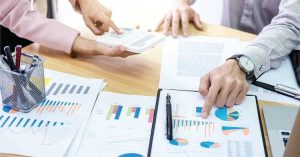 Akuntansi Perbankan: Pengertian, Manfaat, dan Prinsipnya