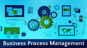 Tahapan Business Process Management dan Contohnya