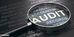 Kenali Berbagai Istilah Audit dalam Laporan Keuangan Berikut Ini