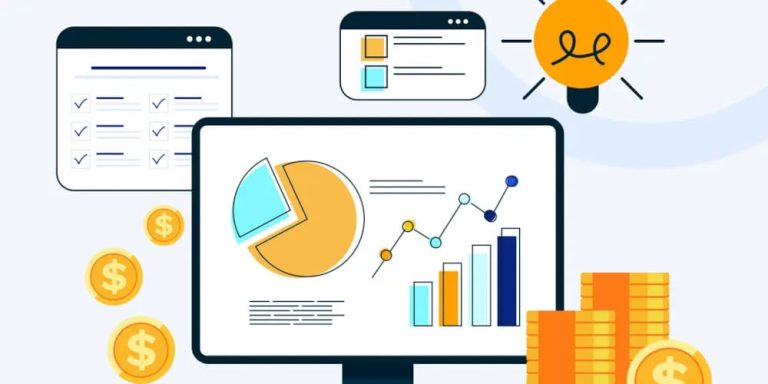 Contoh Laporan Umur Piutang, Manfaat, dan Cara Membuatnya