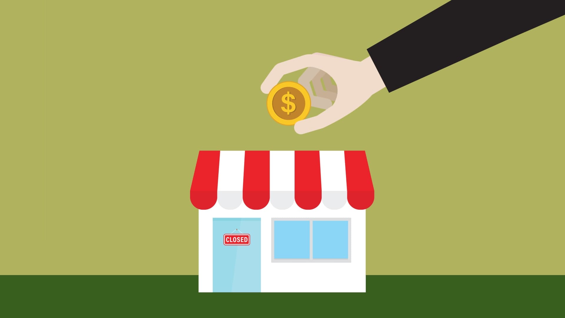 10 Tips dalam Mengelola Modal Usaha untuk Pemula - Kledo Blog