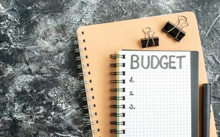 5 Jenis Strategi Penyusunan Anggaran Bisnis Beserta Contohnya