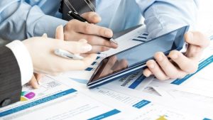 Mengenal Apa itu Cost Recovery dalam Akuntansi Bisnis