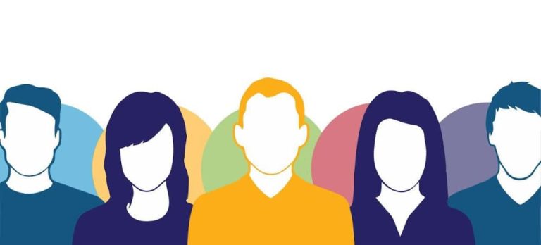 Customer Profiling: Pengertian, Strategi, dan Cara Membuatnya